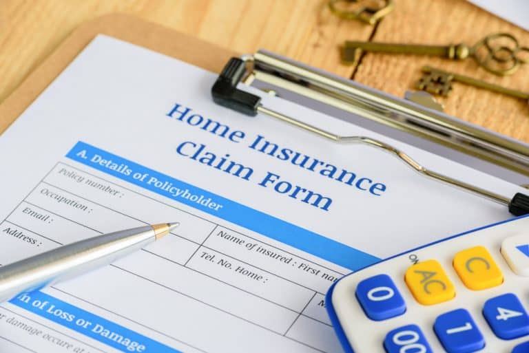 Public Insurance Adjuster | Property Damage Claims | Miami-Dade County